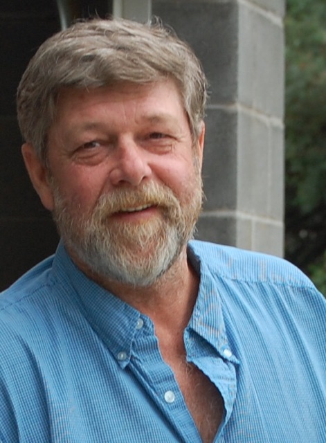 Charles Sandreth | News, Sports, Jobs - The Intermountain